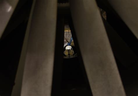 49th Tes Conducts Alcm Functional Ground Test Launches 53rd Wing