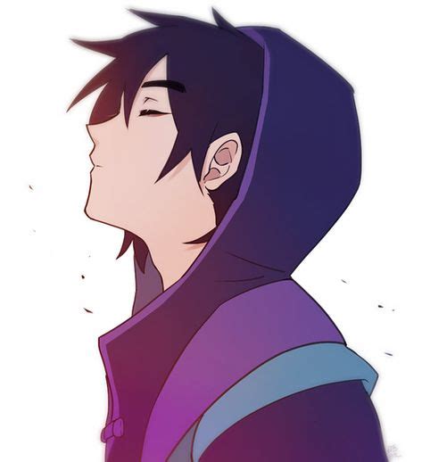30 Melhores Ideias De Scissor Seven Em 2020 Anime Personagens Desenhos