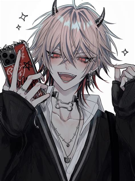 Original Drawn By Sakuya Redevil Danbooru