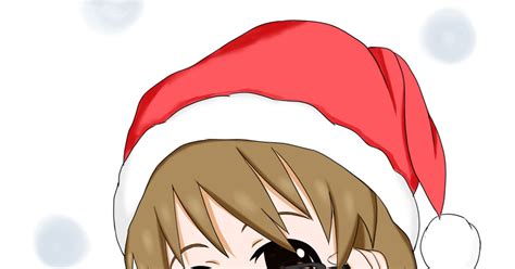 萩原雪歩 祝！雪歩誕！！ ひまわりのイラスト Pixiv