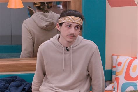 Big Brother 24 Ranking The Final 3s Jury Management