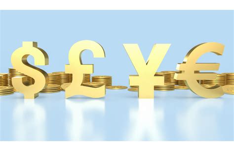 Cpmi Work Program Includes Tokenization Cbdc Ledger Insights