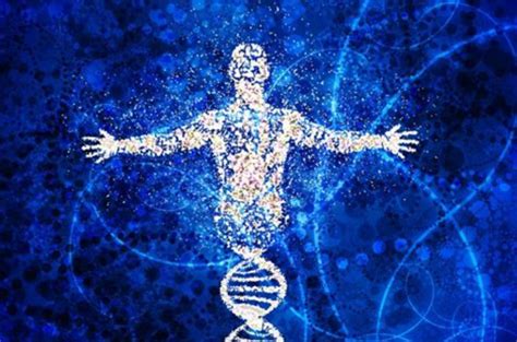 Another Understanding Of The Model Of Genetic Code Theoretical Analysis