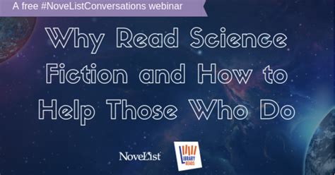 ra for all recording access for library reads and novelist free genre