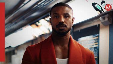 Pecadores: de qué trata película protagonizada por Michael B. Jordan- Grupo Milenio
