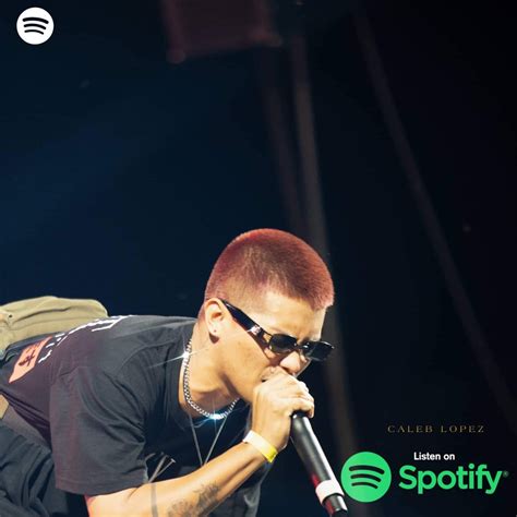 911 Aklas Vs All Artist Insight Caleb Lopez