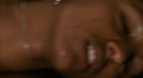 Kiran Rosita Indian I Julens Tecken Eporner