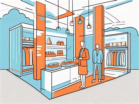 How To Effectively Apply Flexibility And Coaching Methods In Retail Store Management Healthy