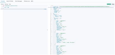 Tối ưu hóa Elasticsearch Queries với Pagination