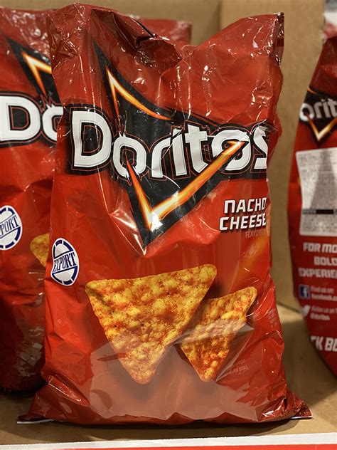 띵굴마켓 프리토레이 도리토스 나초 치즈 칩 850g