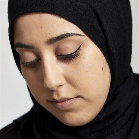 Nyx Epic Ink Waterproof Felt Tip Liquid Eyeliner 1ml Black Altapori