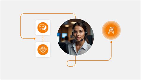 Ai Powered Contact Center Automation Tools For Enhanced Customer