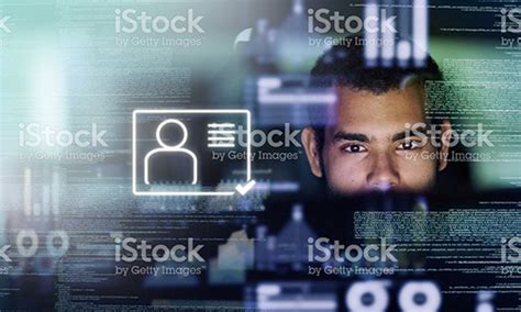 Derivid Symbols Route1