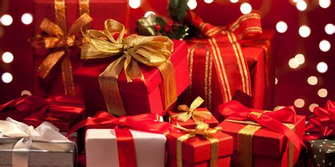 33 Idées de box cadeaux à offrir pour Noël 2022