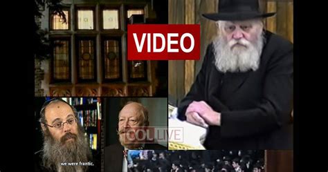 Rosh Chodesh Kislev A Day Of Rejoicing