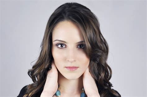 Adult Girl Wallpapers Wallpaper Cave