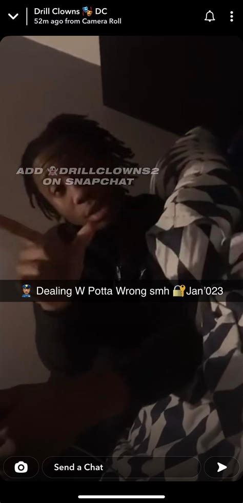 Izzpot Locked Until 023🔐 Rukdrill