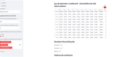 How To Fix The Errors Raise Keyerrorkey From Errindexer Self