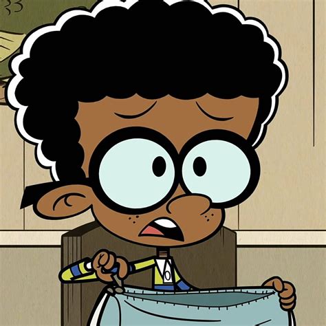Pin On Incons Cartoon