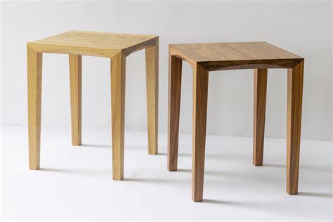 Junction Table — Your Site Title