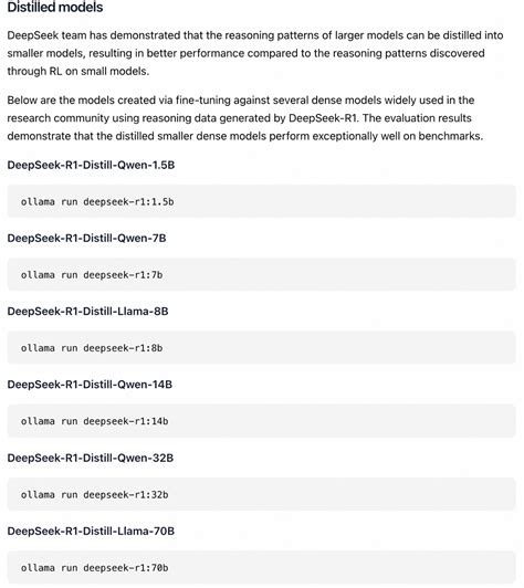 step to step guide to creating your ai agent locally with deepseek and