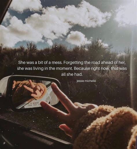 90 Best Road Trip Quotes Road Trip Captions For Instagram Artofit