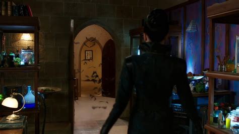 Eine Lausige Hexe Staffel 1 Folge 8 Video Dailymotion