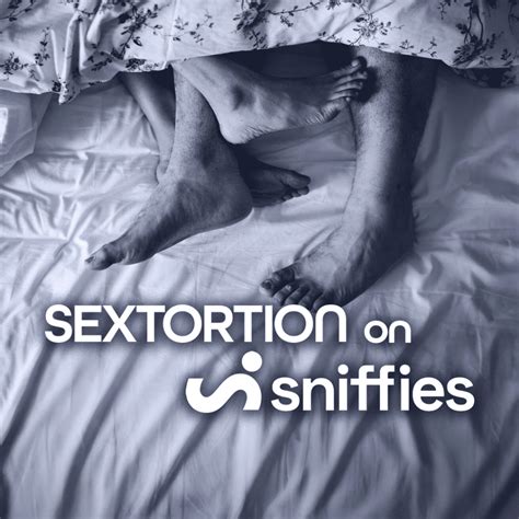 10 Ways To Prevent Cyber Crime Keep Your Data Safe