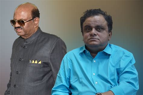 Bratya Basu Bratya Basu Says Cv Ananda Bose Will No Longer Be The