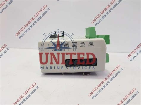 Alimak Safety Circuit Alc Ii Cage Cpu Module 3002 218 271 United