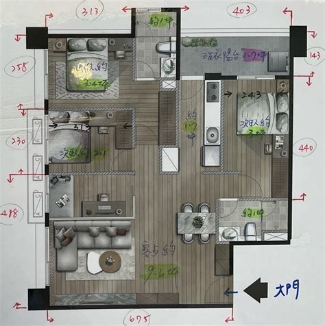 Home Sale Disp Bbs