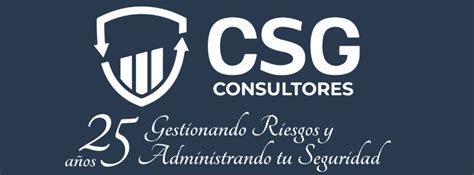 Sigma Seguridad Corporativa 📘 El Centro De Capacitación Nos Permite