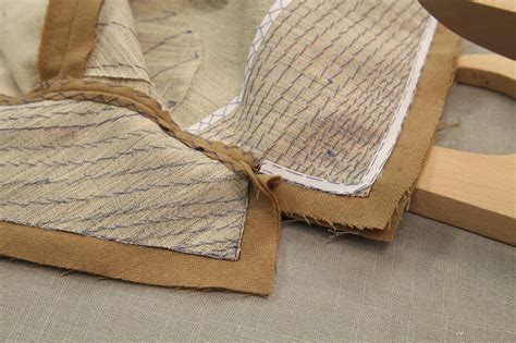 Classic Tailoring Class On Craftsy