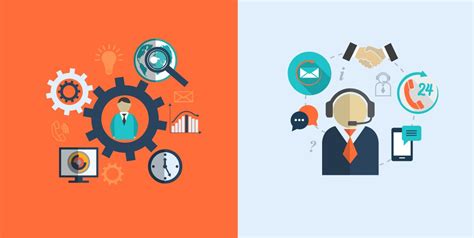 Hard Skills Vs Soft Skills Why Are They Important To Your Career