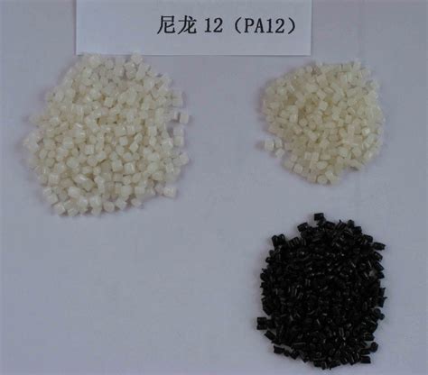 pa12图册_360百科