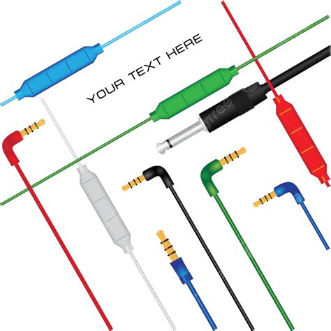 รูปการเชื่อมต่อปลั๊กเชื่อมต่อไฟฟ้าซีดี เวกเตอร์ Png เชื่อมต่อกัน