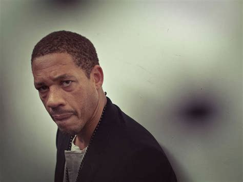 Joey Starr Movies Bio And Lists On Mubi