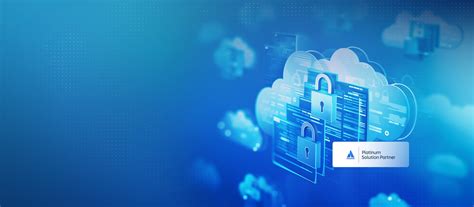 Atlassian Isolated Cloud Greater Cloud Control For Enterprise Teams