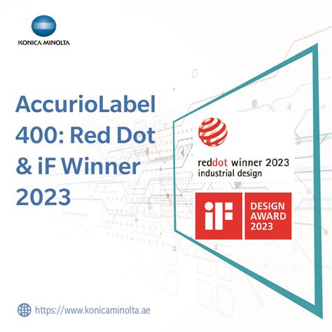 Rajesh Jain Posted On Linkedin