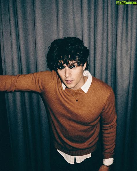 Bradley Will Simpson Wiki Biography Age Gallery Spouse And More