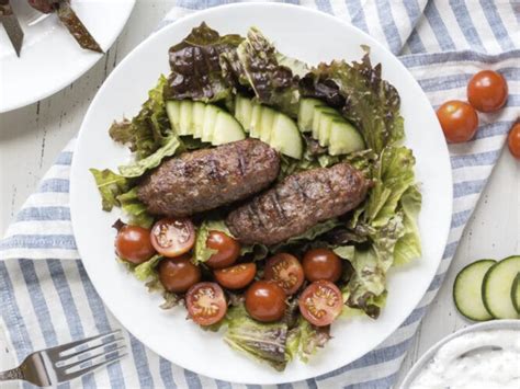 8 Healthy Delicious Red Meat Recipes For Easy Weeknight Meals