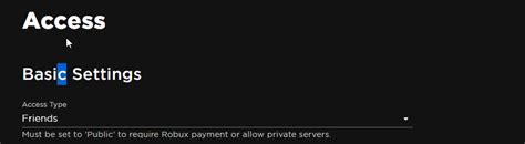 Premium Payouts In Group Games Platform Usage Support Developer Forum Roblox