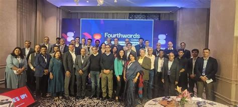 gccs ai genai data thoughtleadership analytics gbs 3ai