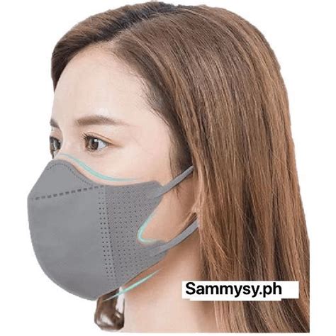 10pcs 3D Face Lifting Butterfly Mask More Effectively Protect The Nasal