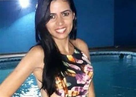 Vítima de desabamento morre em Coronel Fabriciano Rádio Mundo Melhor