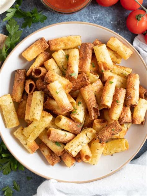Easy Air Fryer Sausages Recipe Effortless Foodie