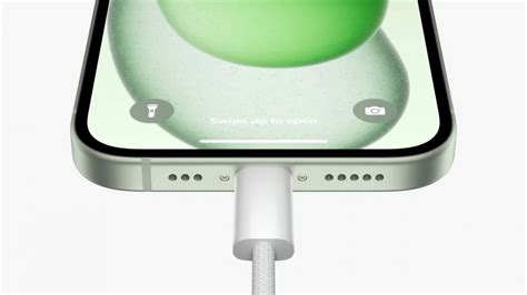 Tutti I Modelli Di Iphone 16 Supportano La Ricarica Rapida Da 45 W Con