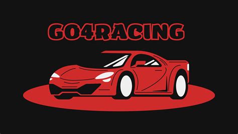 Crazy Neighbors Secret Caught On Camera No Intro Mrballen Mrballenstories Truecrime Scary