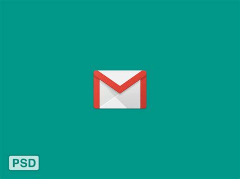 Android Material Design App Icon 372989 Free Icons Library