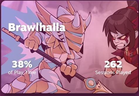 Can Someone Explain I Dont Get It R Brawlhalla